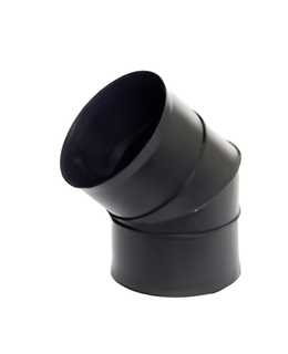 Twin Wall | Cooper Drainage