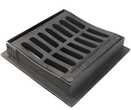 Midigully Grating | Cooper Drainage