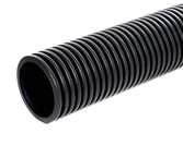 Materials for Building, Agriculture and Civil Engineering | Cooper Drainage