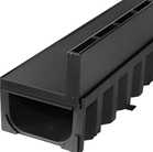 Brick Slot Channel Drainage | Cooper Drainage