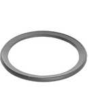 Twinwall Sealing Rings | Cooper Drainage