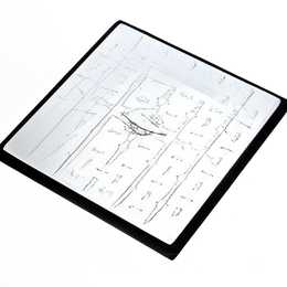 Galvanised Steel Covers | Cooper Drainage