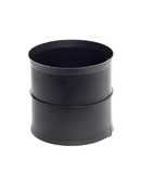 Twinwall Couplers | Cooper Drainage