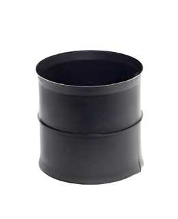 Twin Wall | Cooper Drainage